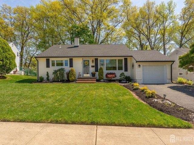 4 bedroom, Colonia NJ 07067 102824337