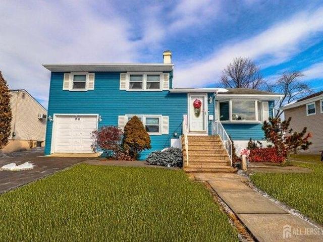 4 bedroom, Colonia NJ 07067 LS101659677