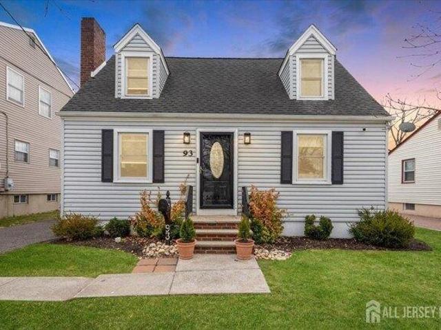 4 bedroom, Colonia NJ 07067 LS101632998