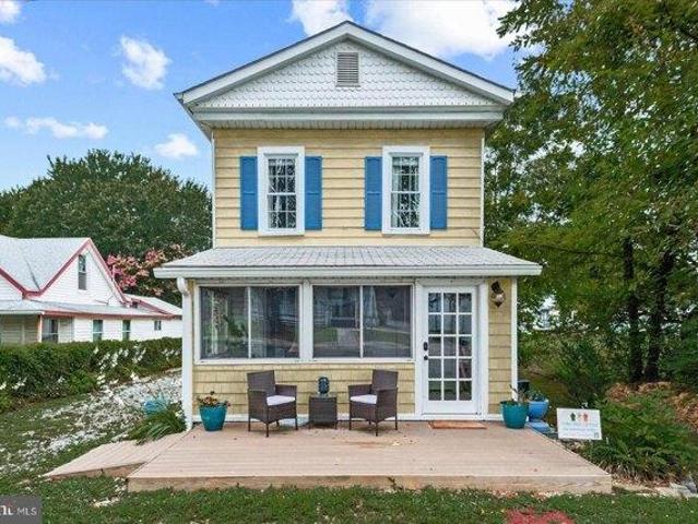 4 bedroom, Colonial Beach VA 22443 93870723