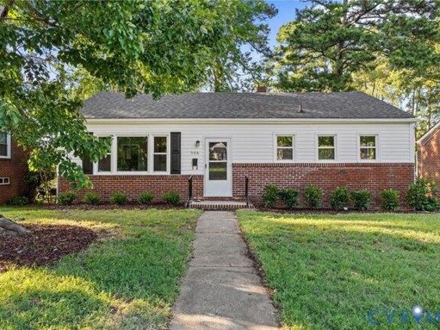4 bedroom, Colonial Heights VA 23834 103599705