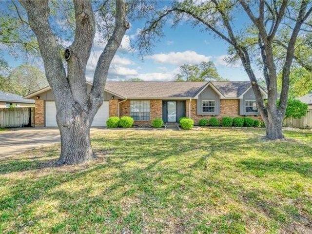 4 bedroom, College Station TX 77840 89608534