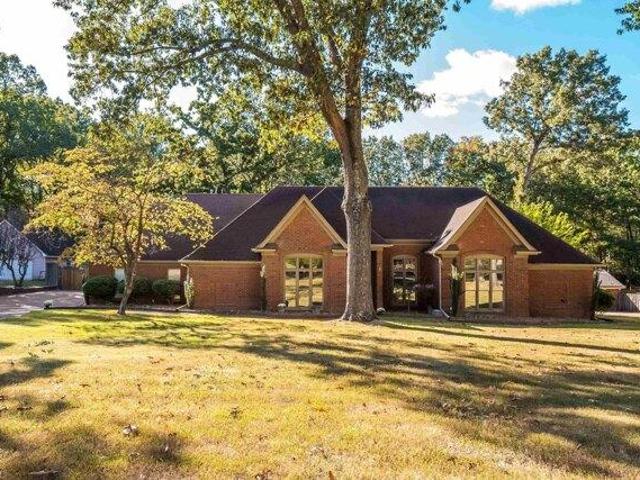 4 bedroom, Collierville TN 38017 LS88247490