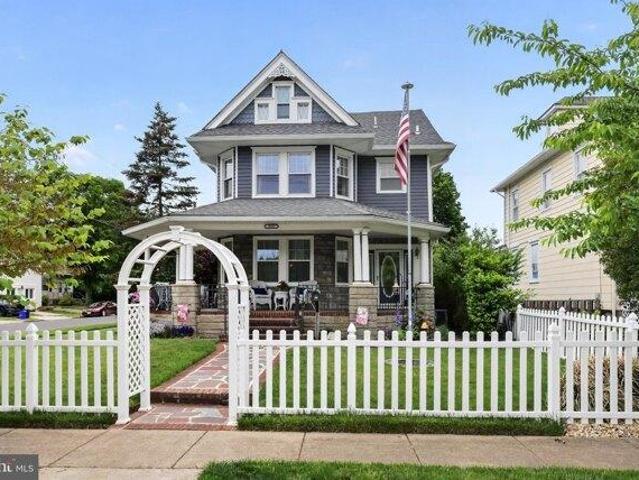 4 bedroom, Collingswood NJ 08107 105204659