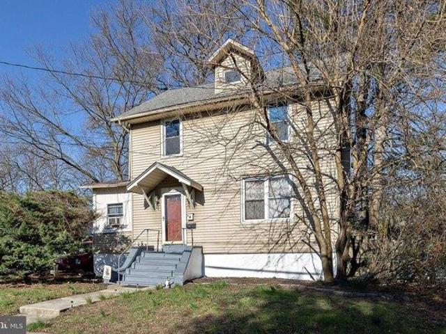 4 bedroom, Collingswood NJ 08108 102529644