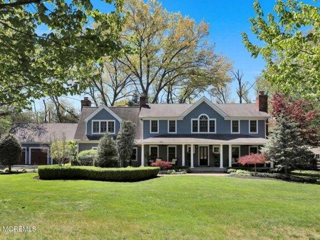 4 bedroom, Colts Neck NJ 07722 102528599