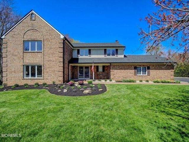 4 bedroom, Colts Neck NJ 07722 102529477