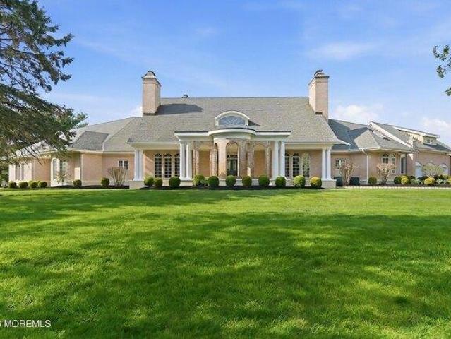 4 bedroom, Colts Neck NJ 07722 102279795