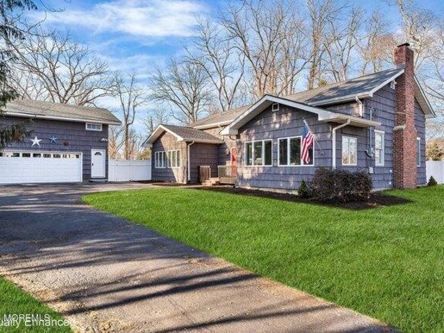 4 bedroom, Colts Neck NJ 07722 102285314