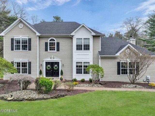 4 bedroom, Colts Neck NJ 07722 102317891