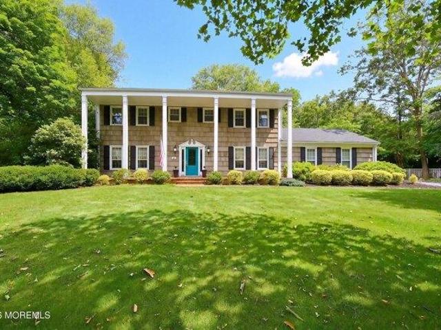 4 bedroom, Colts Neck NJ 07722 104851498