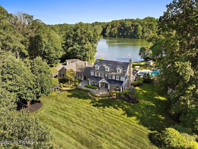 4 bedroom, Colts Neck NJ 07722 104851943