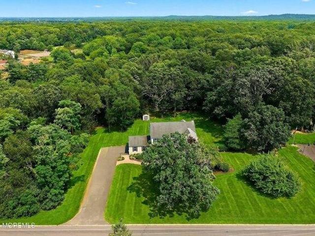 4 bedroom, Colts Neck NJ 07722 105231707