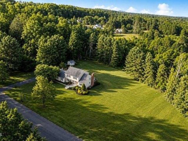 4 bedroom, Colts Neck NJ 07722 105279647