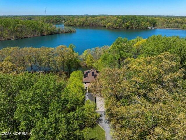 4 bedroom, Colts Neck NJ 07722 LS102799992