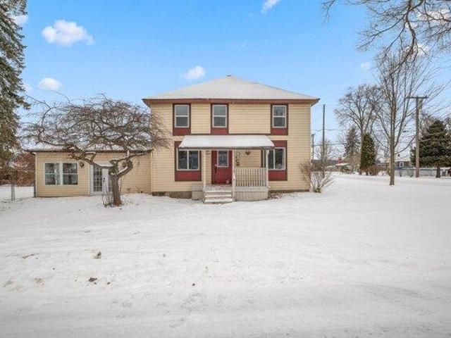 4 bedroom, Columbiaville MI 48421 89565046