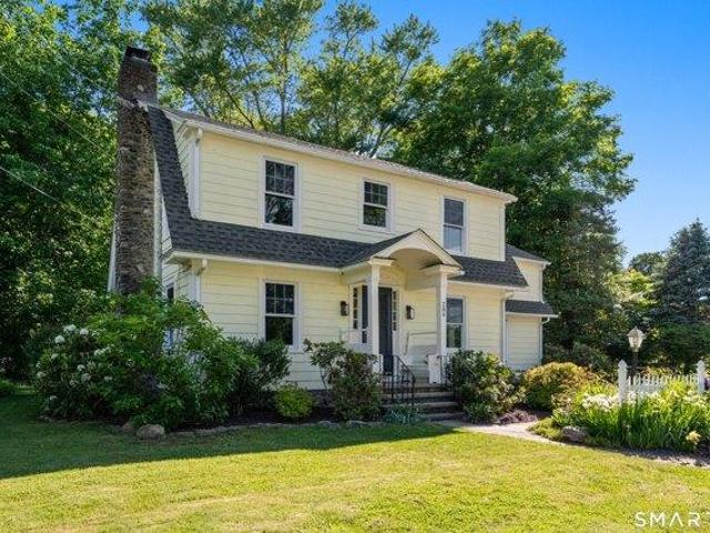 4 bedroom, Columbia CT 06237 104234037