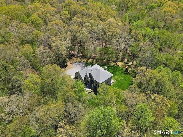 4 bedroom, Columbia CT 06237 103665874