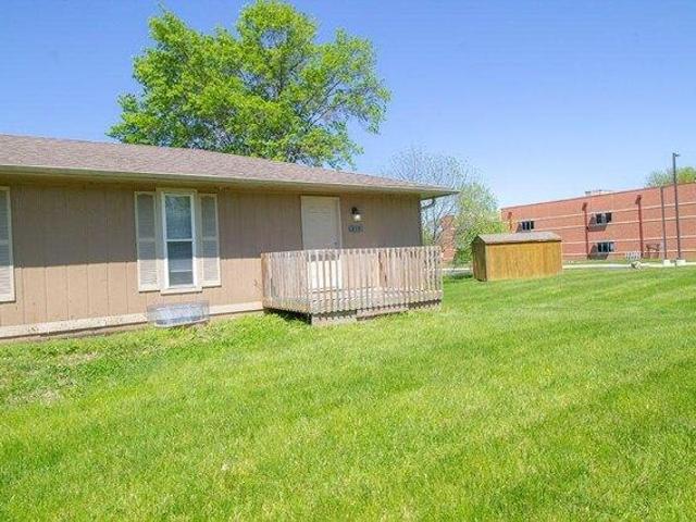 4 bedroom, Columbia MO 65203 88322355