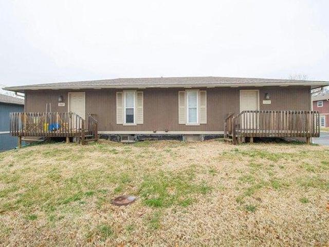 4 bedroom, Columbia MO 65203 88382277