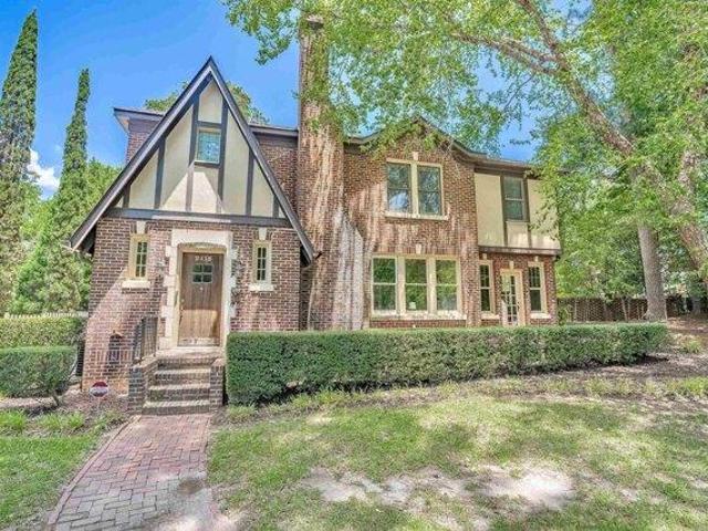 4 bedroom, Columbia SC 29205 104899049