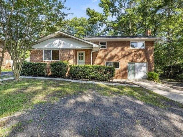4 bedroom, Columbia SC 29205 91614927