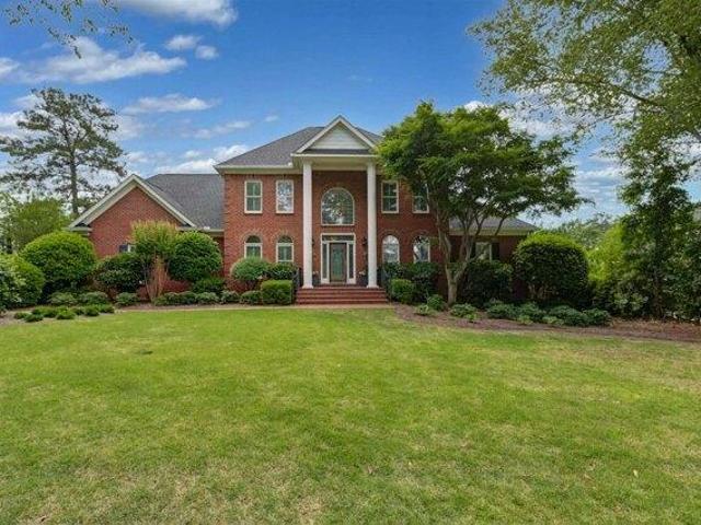 4 bedroom, Columbia SC 29206 104899015