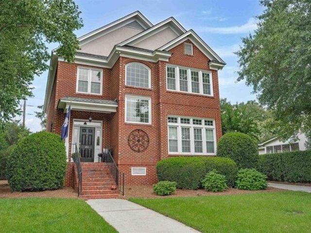 4 bedroom, Columbia SC 29206 104901504