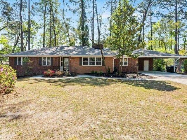 4 bedroom, Columbia SC 29206 104902351