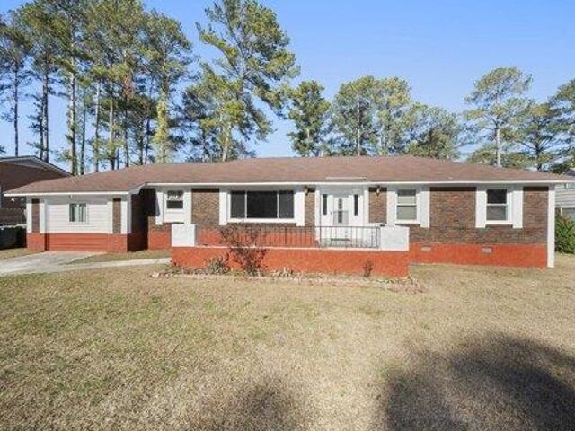 4 bedroom, Columbia SC 29210 90363606