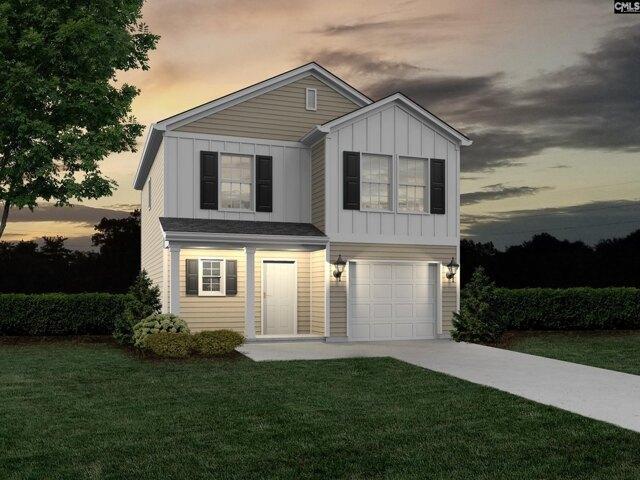 4 bedroom, Columbia SC 29223 91746026