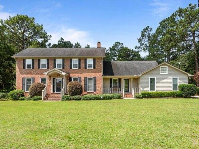4 bedroom, Columbia SC 29223 91746236