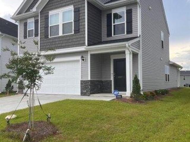 4 bedroom, Columbia SC 29229 91610898