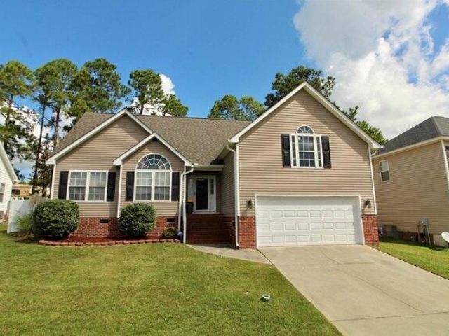 4 bedroom, Columbia SC 29229 LS91639969