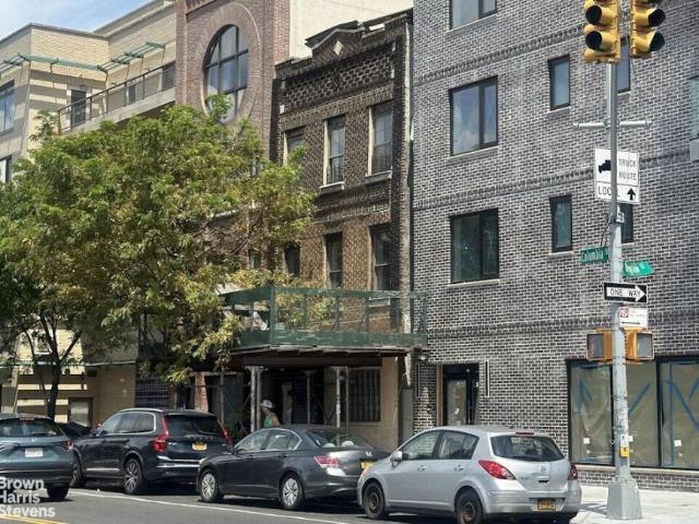 4 bedroom, Columbia St Waterfront District NY LS95694470