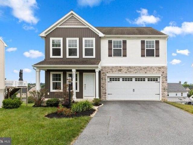 4 bedroom, Columbia PA 17512 103625361