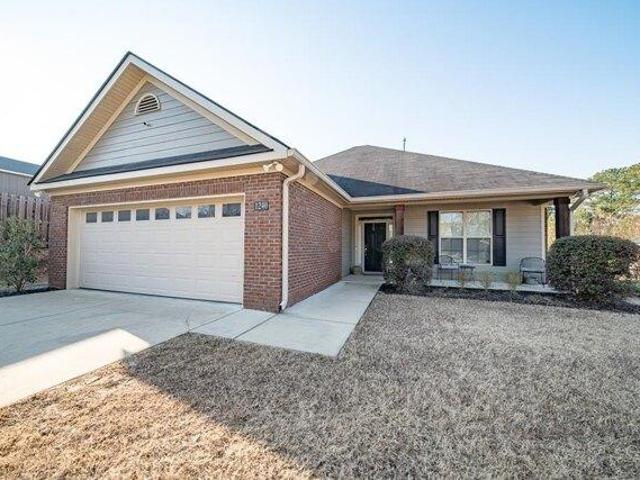 4 bedroom, Columbus GA 31904 88247346