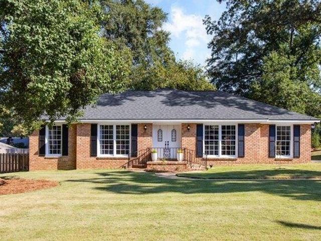 4 bedroom, Columbus GA 31909 LS94684562