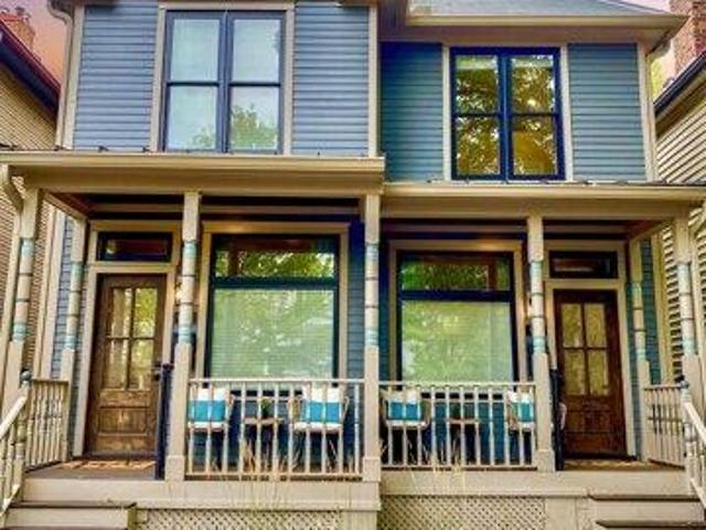 4 bedroom, Columbus OH 43201 LS90291492