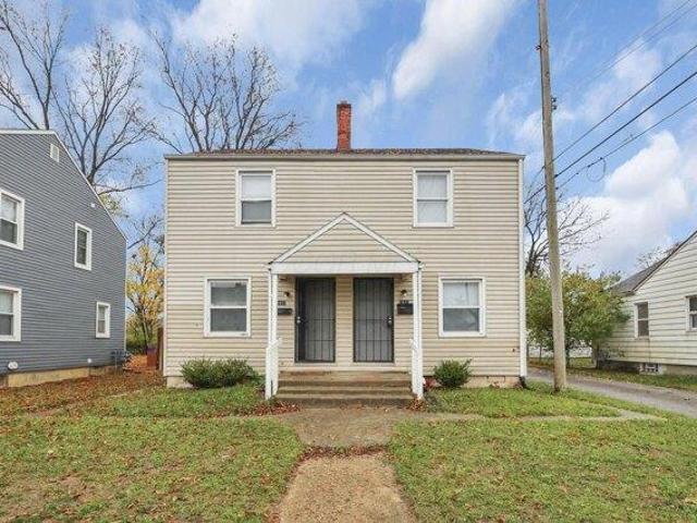 4 bedroom, Columbus OH 43206 88857039