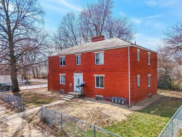 4 bedroom, Columbus OH 43213 89458769