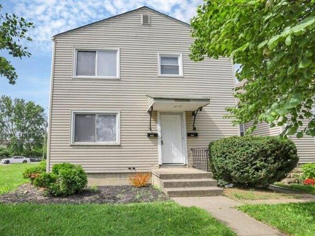 4 bedroom, Columbus OH 43219 LS92800964