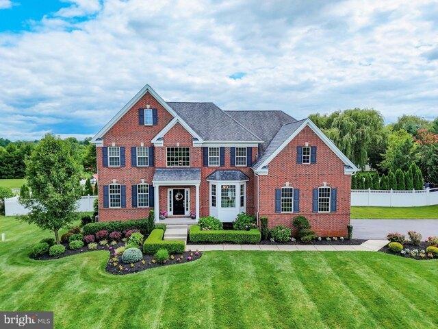 4 bedroom, Columbus NJ 08022 104869555