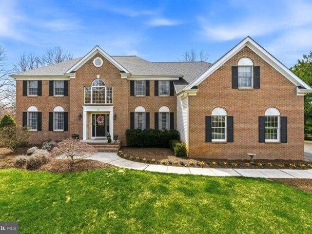 4 bedroom, Columbus NJ 08022 102824975