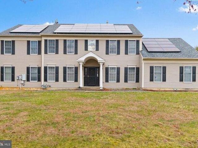 4 bedroom, Columbus NJ 08022 LS101799719
