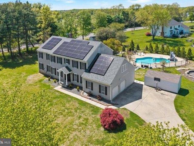 4 bedroom, Columbus NJ 08022 LS102213590