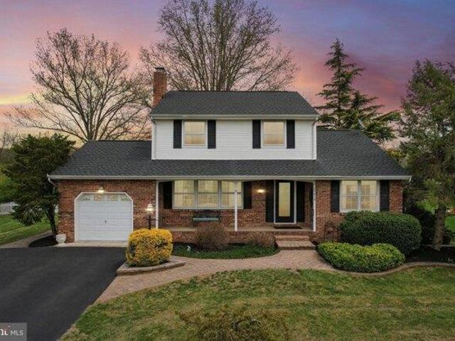 4 bedroom, Columbus NJ 08022 LS102255762