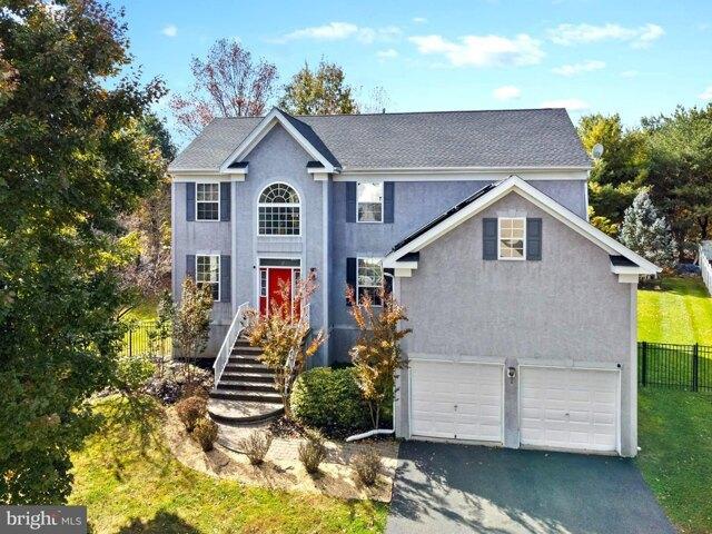 4 bedroom, Columbus NJ 08022 LS102279901