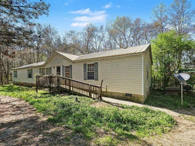 4 bedroom, Comer GA 30629 LS100973250
