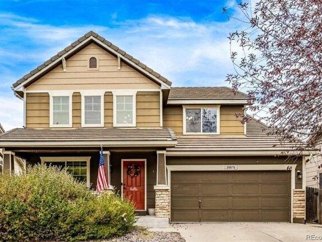 4 bedroom, Commerce City CO 80022 94685395